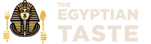 The Egyptian Taste Restaurant – Egyptian Taste